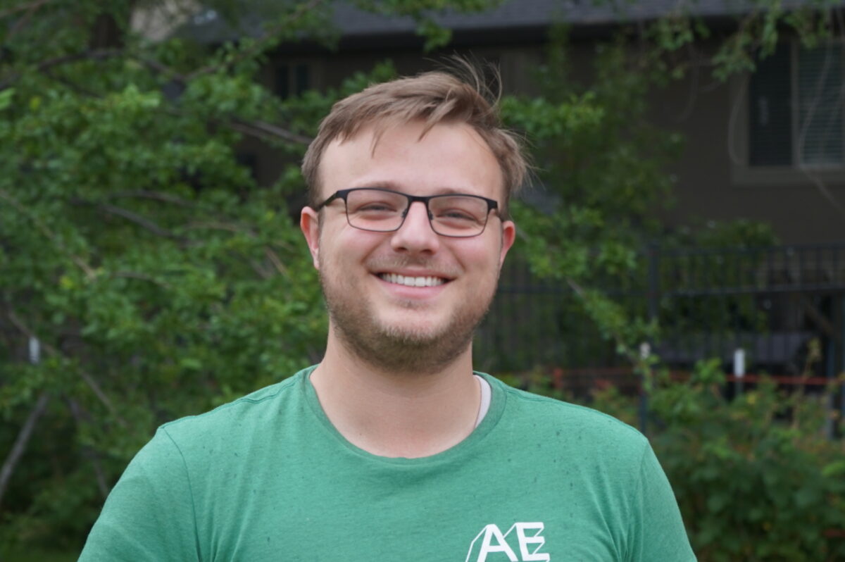 U-Talk: What is the biggest need in Weber County? | News, Sports, Jobs ...